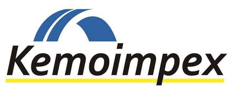 Garancija prilikom kupovine pravnih lica