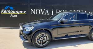 Prodaja guma za sve tipove vozila –Najveći izbor | Kemoimpex