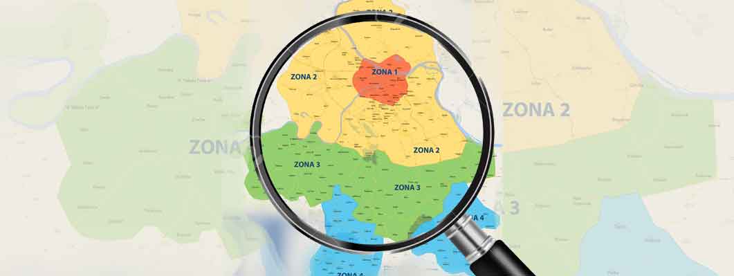 Mobilni Vulkanizer | Vulkanizer Na Putu | Kemoimpex