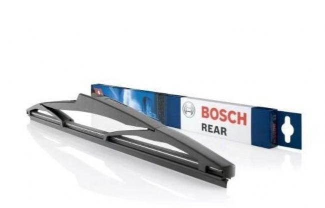 METLICA BRISAČA 290mm TWIN POZADI H840 - Oprema - Bosch