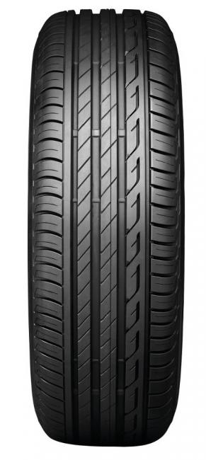 Bridgestone TURANZA T001 195/55 R16 91V XL | Kemoimpex