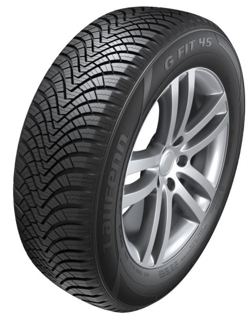 Laufenn G FIT 4S LH71 195/65 R15 91H | Kemoimpex