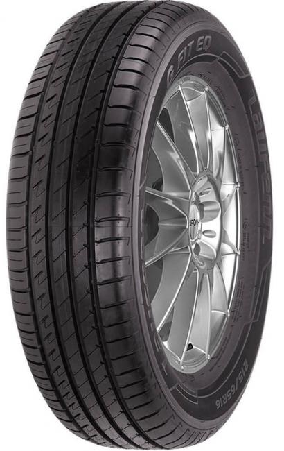 Laufenn G FIT EQ+ 215/65 R16 98H | Kemoimpex