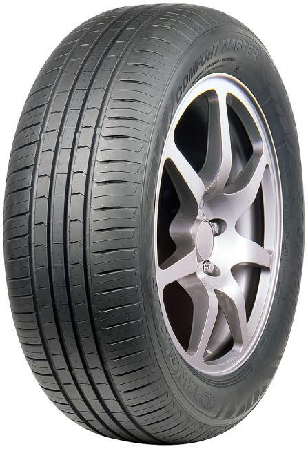 LingLong COMFORT MASTER 225/60 R16 98V | Kemoimpex