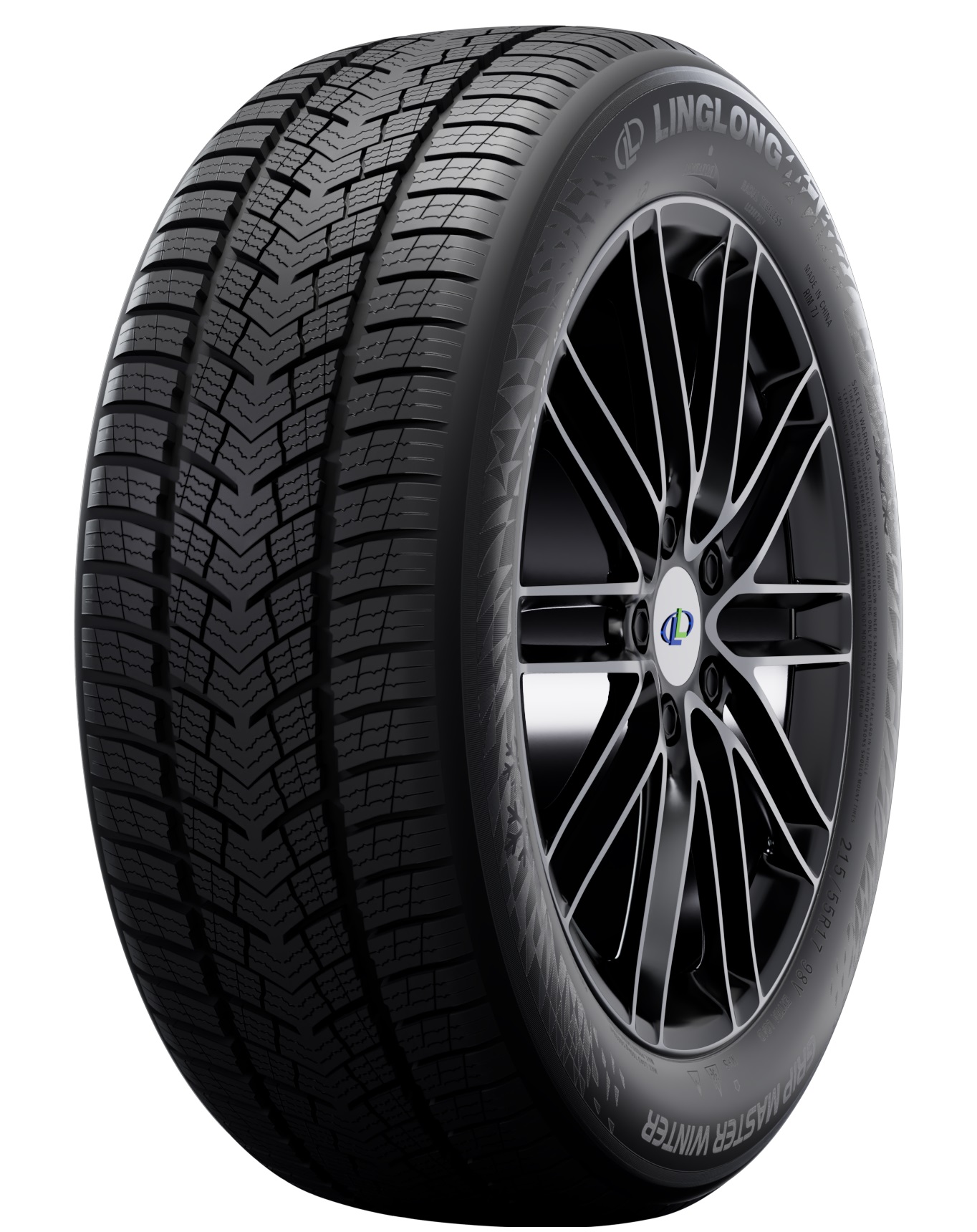 LingLong GRIP MASTER WINTER 255/35 R20 97V XL | Proizvod nije dostupan ...