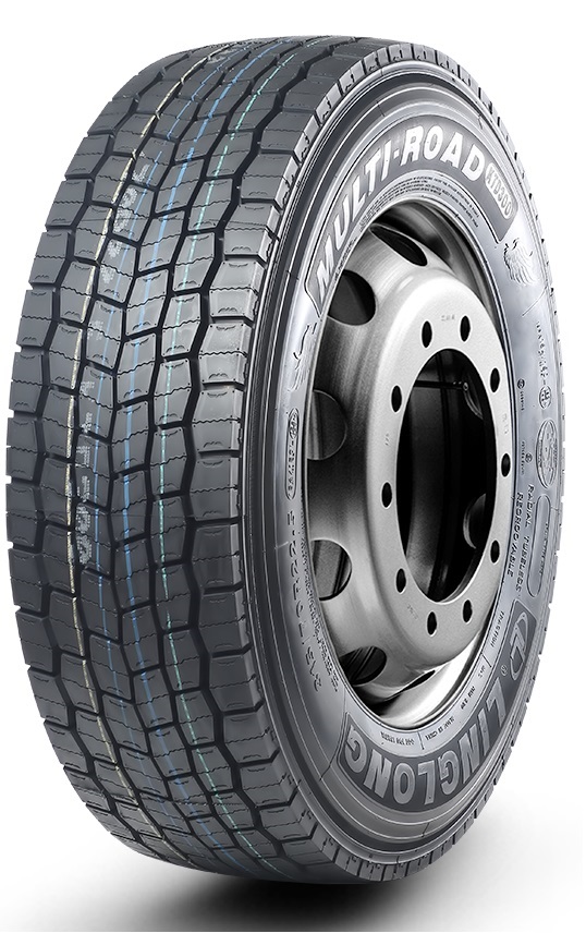 315/80 R22.5/20 KTD300 156/150L POGON | Upit za kupovinu - Gume - LingLong