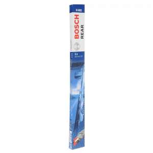 METLICA BRISAČA 400mm POZADI H402 | Dostupno u prodavnici - Oprema - Bosch