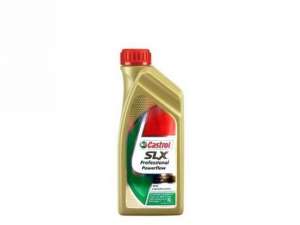 5W30 SLX PROFESSIONAL LL4 BMW 1/1 - Ulja i maziva - Castrol