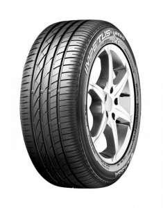 Lassa IMPETUS REVO 225/60 R16 98V | Kemoimpex