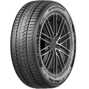 LingLong GRIP MASTER WINTER 215/70 R16 104H XL | Kemoimpex