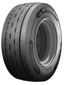 215/75 R17.5 X MULTI T2 TL 136/134J - Gume - Michelin