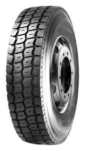 385/65 R22.5 160K(158L) FTM313 PRIKOLICA - Gume - Mirage