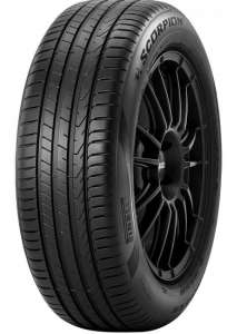 Pirelli SCORPION SUV 255/50 R19 103T | Kemoimpex