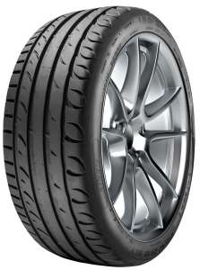 Riken ULTRA HIGH PERFORMANCE 215/55 R17 94V | Kemoimpex