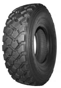 365/80 R20 MPT 18PR TRY66 - Gume - Triangle