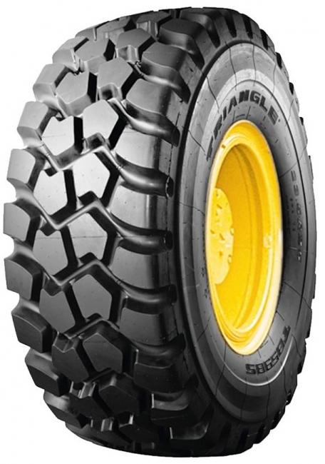 26.5 R25 TB598** L-3 T1 - Gume - Triangle