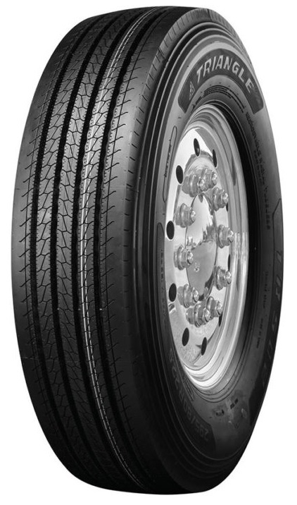 315/80 R22.5/20 TRS02 157/154L PREDNJA - Gume - Triangle