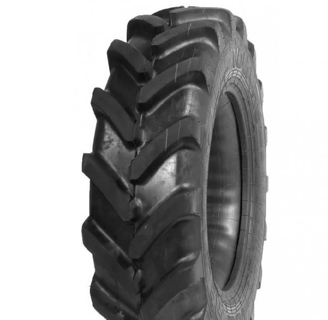 360/70 R20 VL-44 KOMPLET VOLTYRE - Gume - Voltyre
