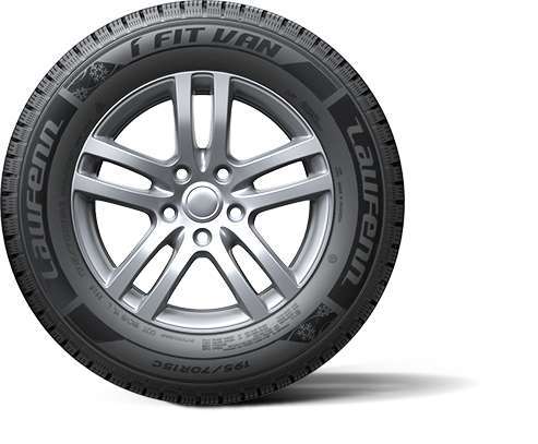 Laufenn LY31 195/75 R16C 107/105RR | Kemoimpex